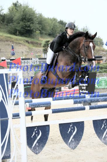 Photo-Bujard - Photographe